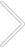 Atlas 2024 - (14-02-2025)