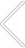 Atlas 2024 - (14-02-2025)
